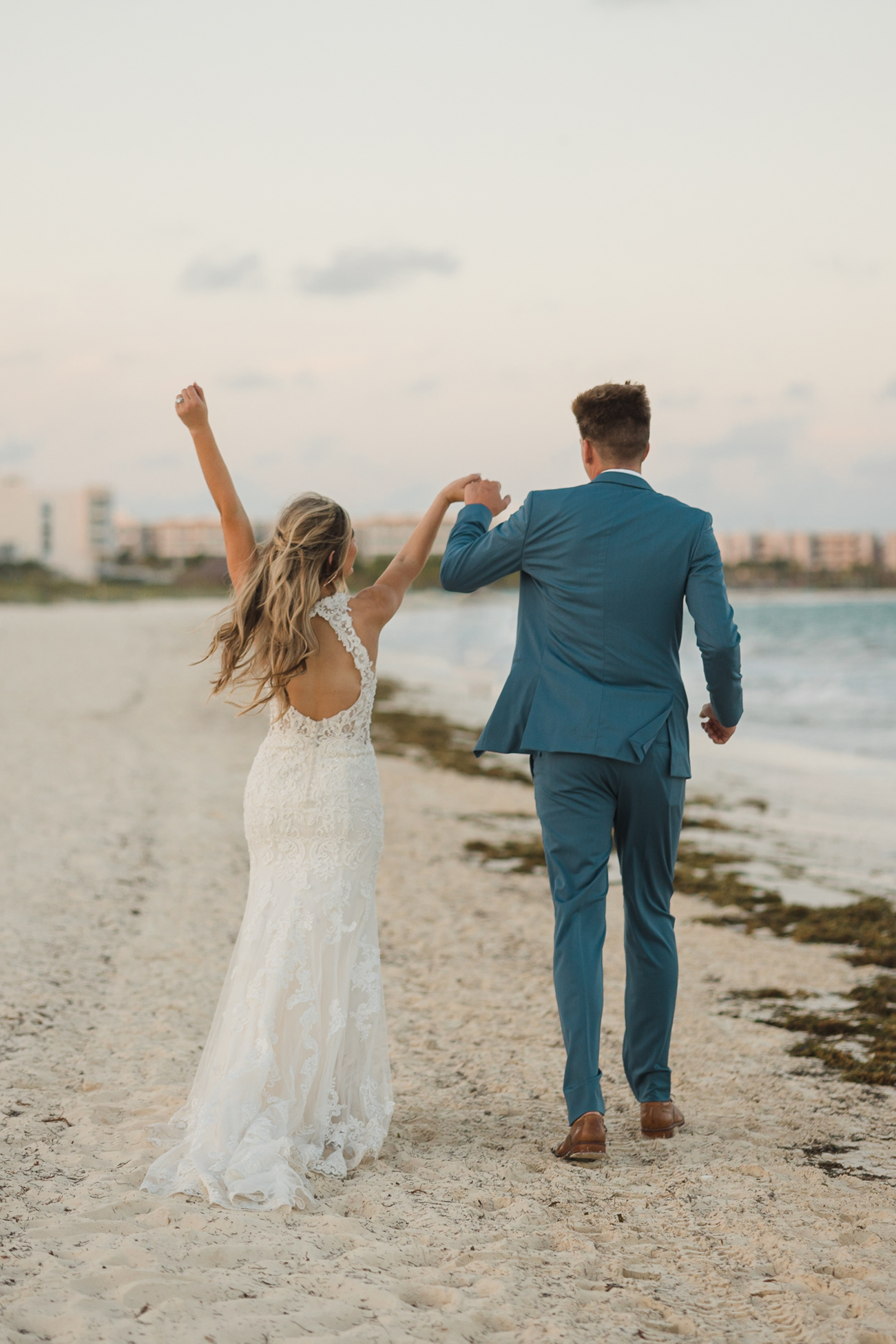 Budgeting for a Destination Wedding: The Complete Guide