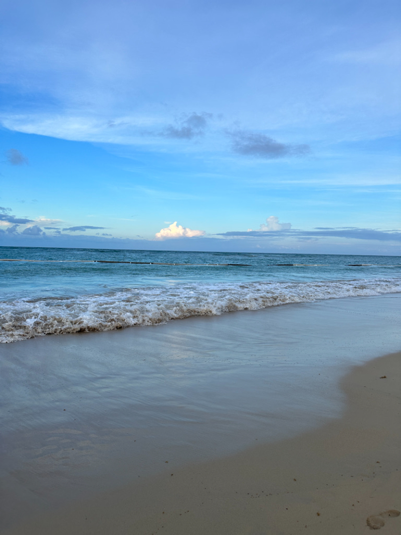 Planning a Dominican Republic Destination Wedding